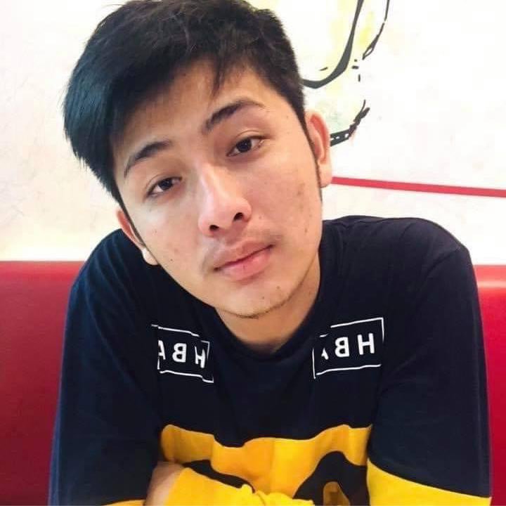 Ben sirichon(BIGO ID: 224671299) | BIGO LIVE