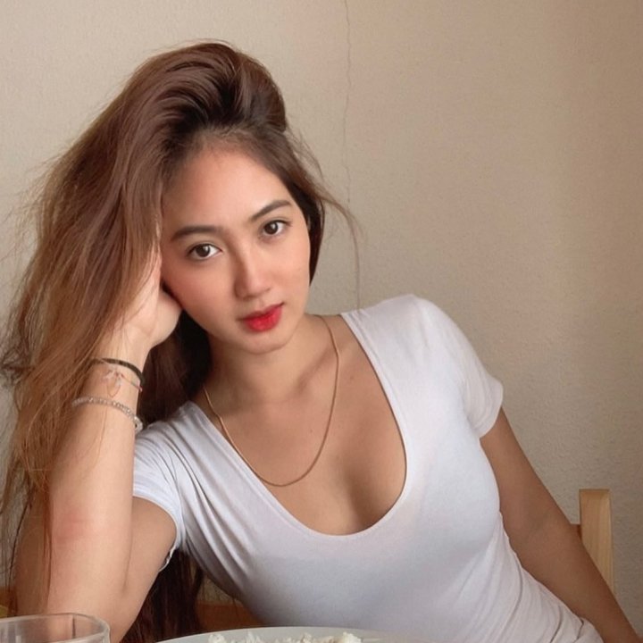 Hillary(BIGO ID: 730599485) | BIGO LIVE