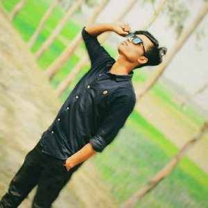 Watch Sk Shakil Khan Live Stream on BIGO LIVE