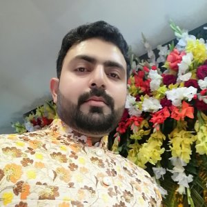 欢迎来到Malik Rashid的直播间