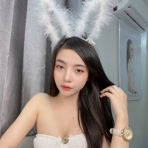 Watch Oun Dav Live Stream on BIGO LIVE