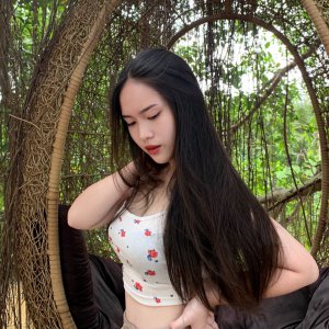 Watch 𝐅𝐊☬ᴊᴇᴀɴ🐰💗 Live Stream on BIGO LIVE