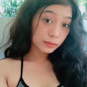 Watch ᵐᵒᵒⁿ🌙Aster Live Stream on BIGO LIVE