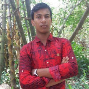 Watch RJ RUBEL SINGER Live Stream on BIGO LIVE