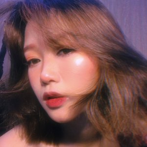 BIGO LIVE'da thao thao Canlı Yayın İzleyin