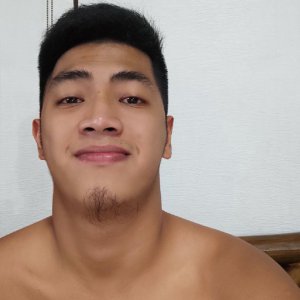Watch Kuya Renz Live Stream on BIGO LIVE