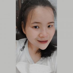 Watch Aum Aum Live Stream on BIGO LIVE