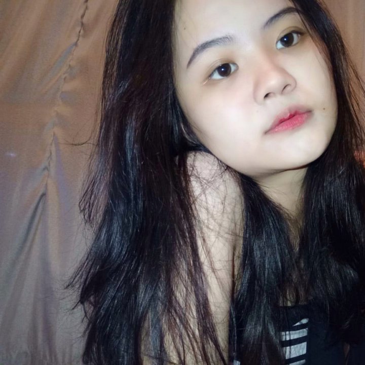 〽️〽️ oline(BIGO ID: 730438109) | BIGO LIVE