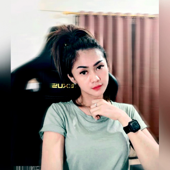 Jean 💙(BIGO ID: 748777898) | BIGO LIVE