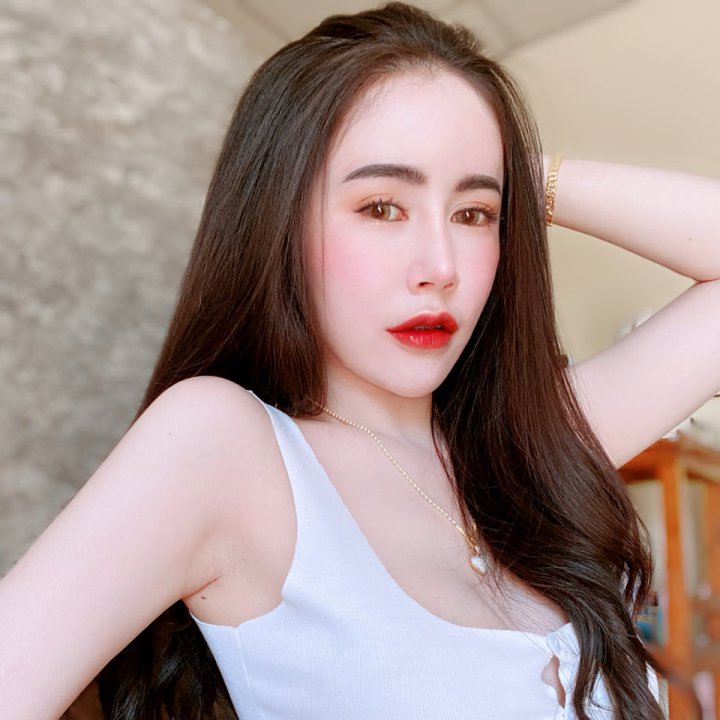 ᴰᴺᴬ🧬 N’praw(BIGO ID: 748891774) | BIGO LIVE