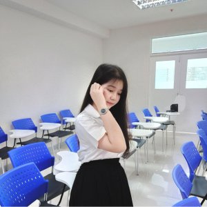 Watch Ploy Live Stream on BIGO LIVE