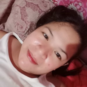 Watch Raquel Canilang Live Stream on BIGO LIVE