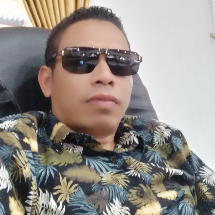 Adryan(BIGO ID: 401734937) | BIGO LIVE