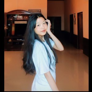 Watch Nunoy Live Stream on BIGO LIVE