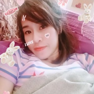 Watch 😏อลุ่มเจ๊าะ😏 Live Stream on BIGO LIVE