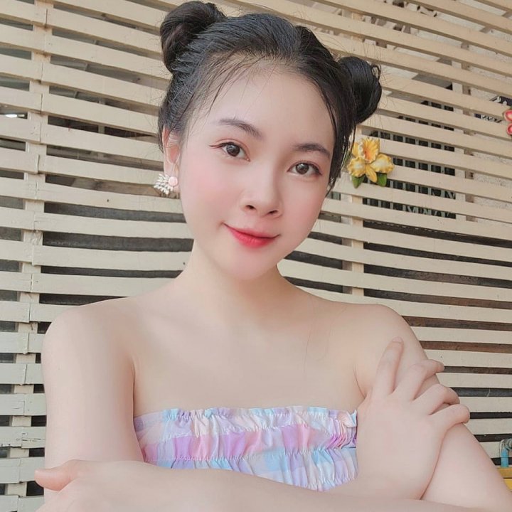 Pupay(BIGO ID: 14033466) | BIGO LIVE