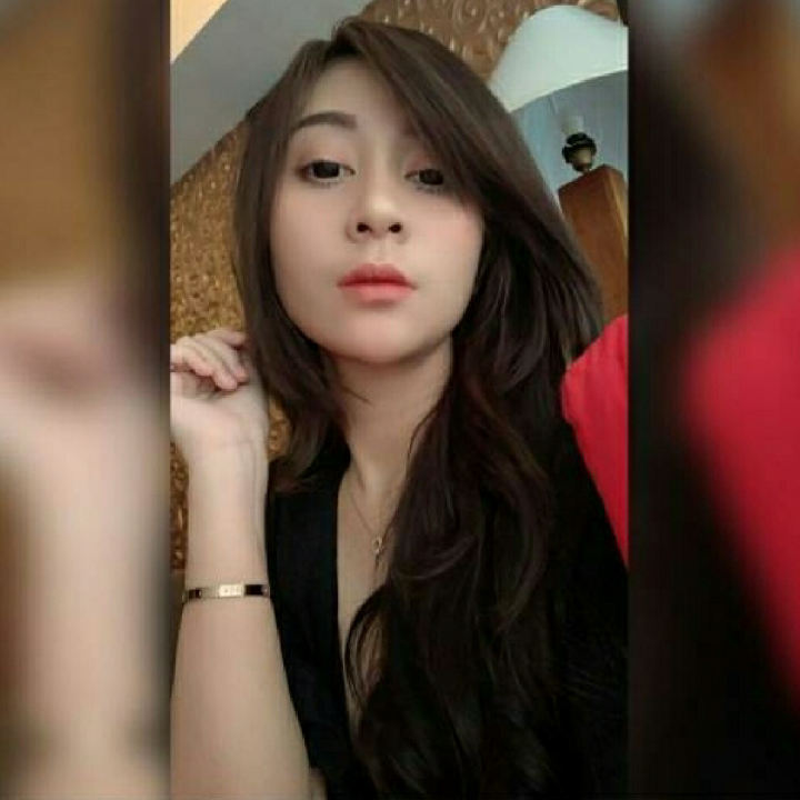 achaan(BIGO ID: 350318381) | BIGO LIVE