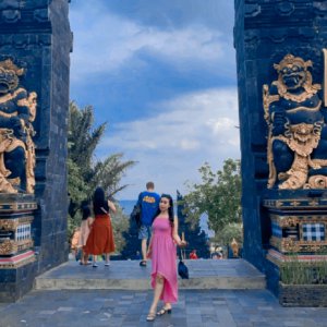 Watch ⚡°Sarahnov Live Stream on BIGO LIVE