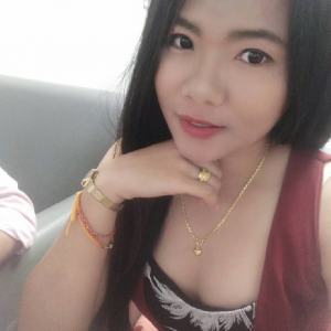 Watch 𝐅𝐊☬Beer🍻 Live Stream on BIGO LIVE