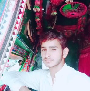 Ver Uzair Khan Subza Transmisión en vivo en BIGO LIVE