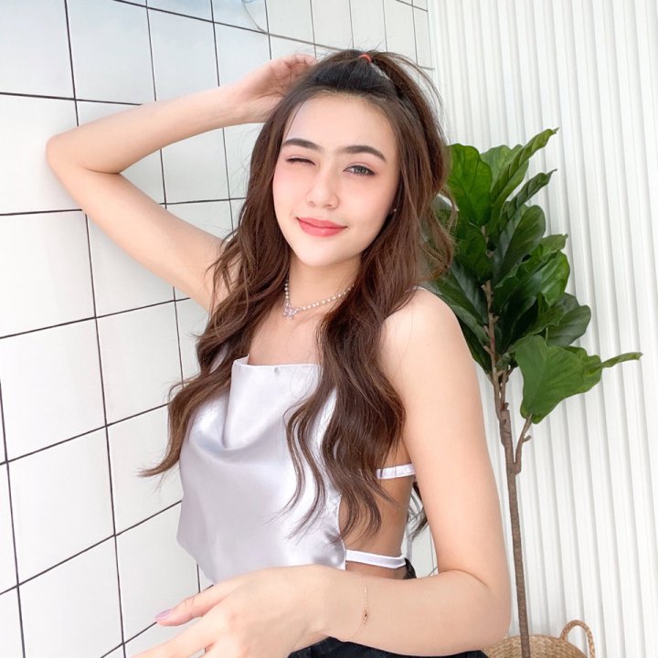ᴾᴿᴵᴹ baifernrrc(BIGO ID: rinrucha) | BIGO LIVE