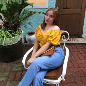 Watch 𓆩Շץг𓆪💠Yana Live Stream on BIGO LIVE