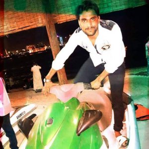 Watch 💐md Amdad🏞️ Live Stream on BIGO LIVE