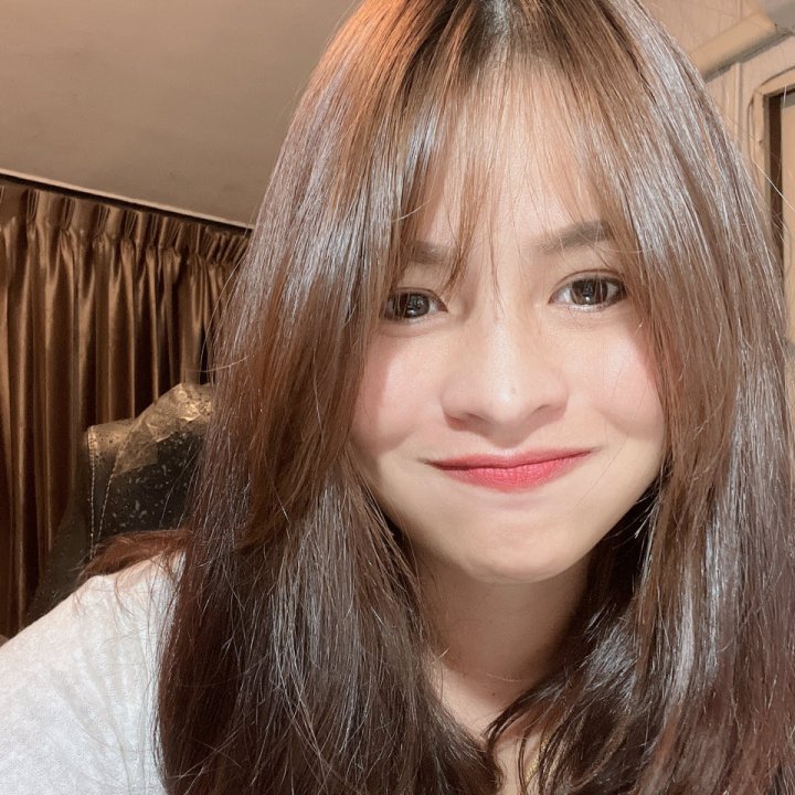 K&H🥚แบตเสื่อม(BIGO ID: puboondee) | BIGO LIVE