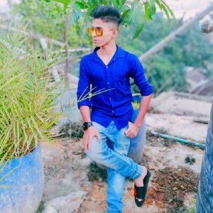 Watch Md Rimon Khan.. Live Stream on BIGO LIVE