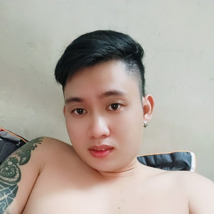 ℋ(BIGO ID: 113520382) | BIGO LIVE