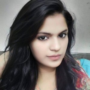 Watch 👑RIYA MIM👑 Live Stream on BIGO LIVE