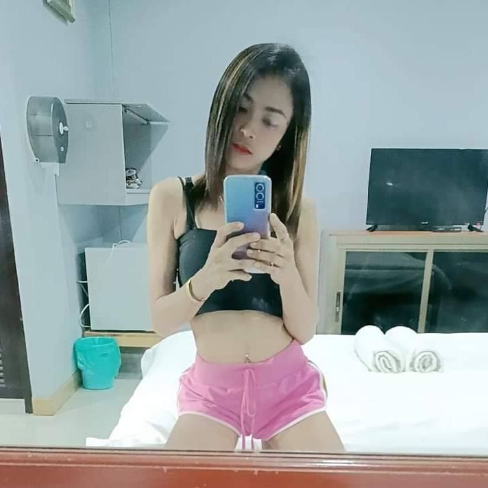 🖤_สตอรี สีดำ_🖤(BIGO ID: 838160058) | BIGO LIVE