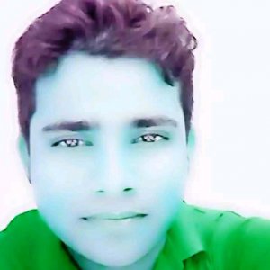 Watch Md Samim Reza Live Stream on BIGO LIVE