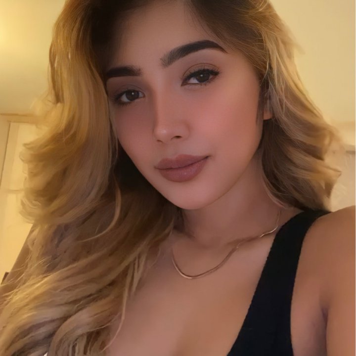 Aivy Rodriguez(BIGO ID: Lyrie) | BIGO LIVE