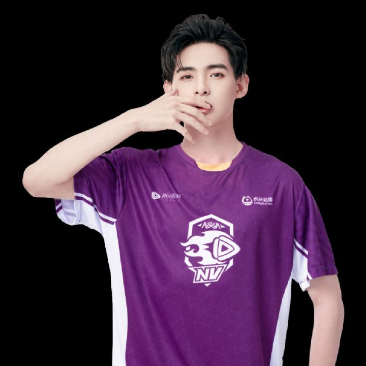 Paraboyy(BIGO ID: 766222286) | BIGO LIVE