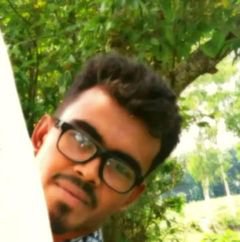 Watch MD Juwel Rana Live Stream on BIGO LIVE