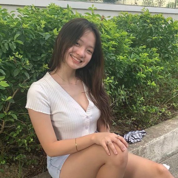 Fiona Sze Bigo Id Fiona Sze Bigo Live