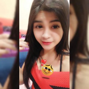 Watch 𝑅𝑣.Alisa Live Stream on BIGO LIVE