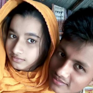 Md Saydul Islam(BIGO ID: 848025488) | BIGO LIVE