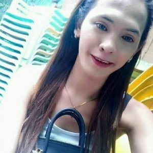 Watch JESSICA Live Stream on BIGO LIVE