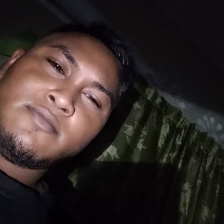 Mohd saifuddin(BIGO ID: 846849032) | BIGO LIVE