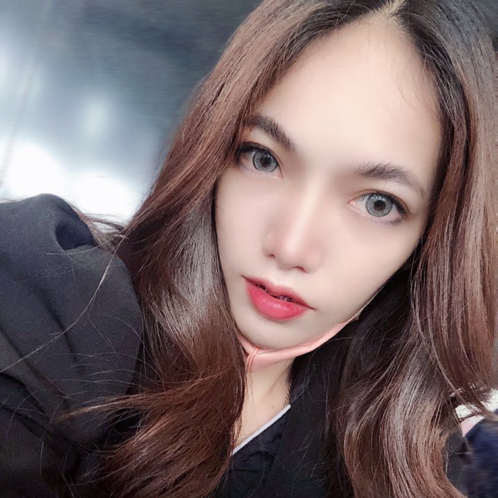 star 🌟(BIGO ID: 807161820) | BIGO LIVE