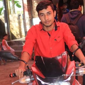 Watch apurbo das apu Live Stream on BIGO LIVE