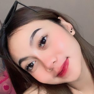 Watch Sofi aulia Live Stream on BIGO LIVE