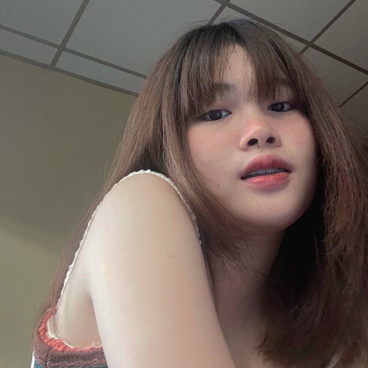 Ploynapat Phanthawiwasu(BIGO ID: 34574082) | BIGO LIVE