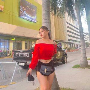 Ver Joy Acosta Transmisión en vivo en BIGO LIVE