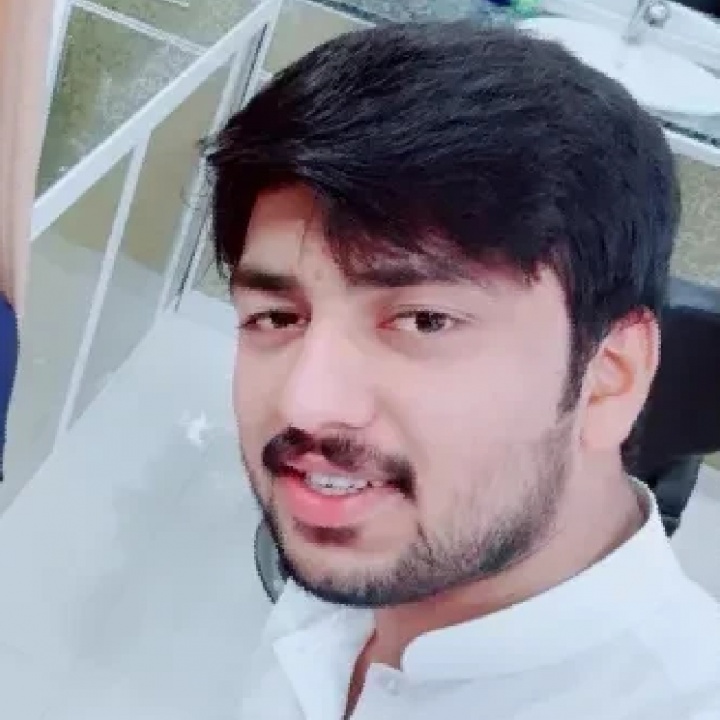 REHAN MIRZA(BIGO ID: 671333968) | BIGO LIVE