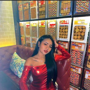 Praew only - BIGO LIVE Bar