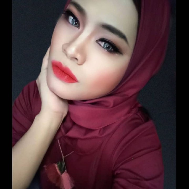 🥀ANJE JASSEY💔(BIGO ID: 142427955) | BIGO LIVE