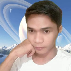Ibeng Pebrian(BIGO ID: 829420132) | BIGO LIVE